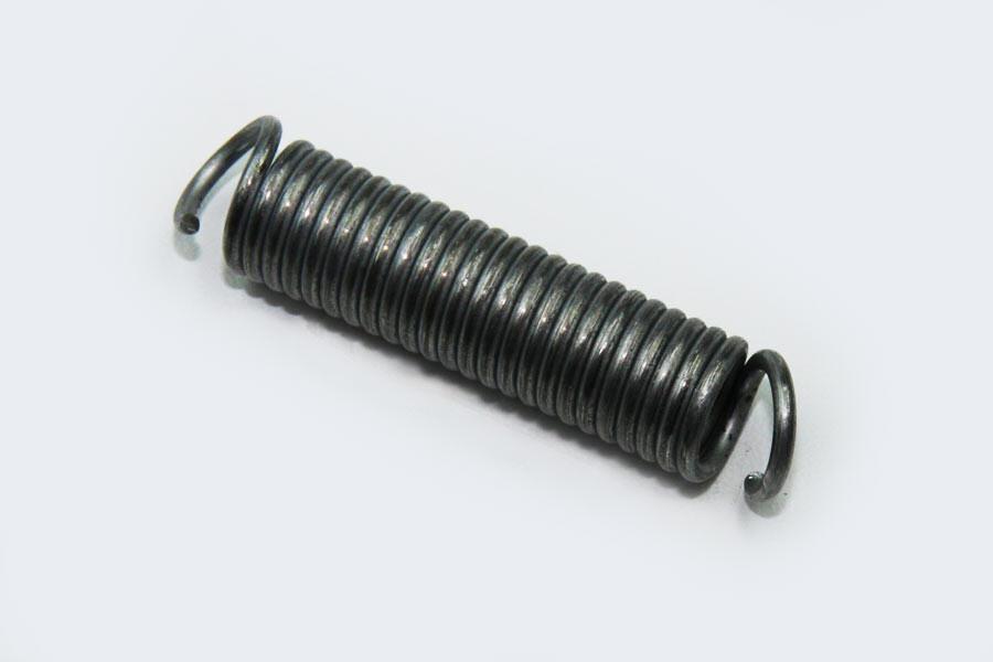 Fjeder for hængsel - Repart