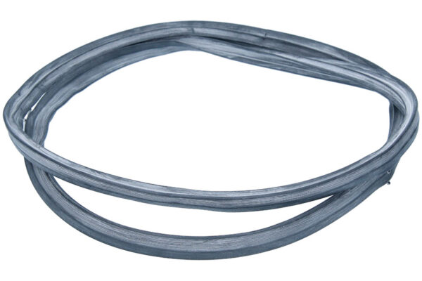 Pakning for ovnlåge Gram - Repart