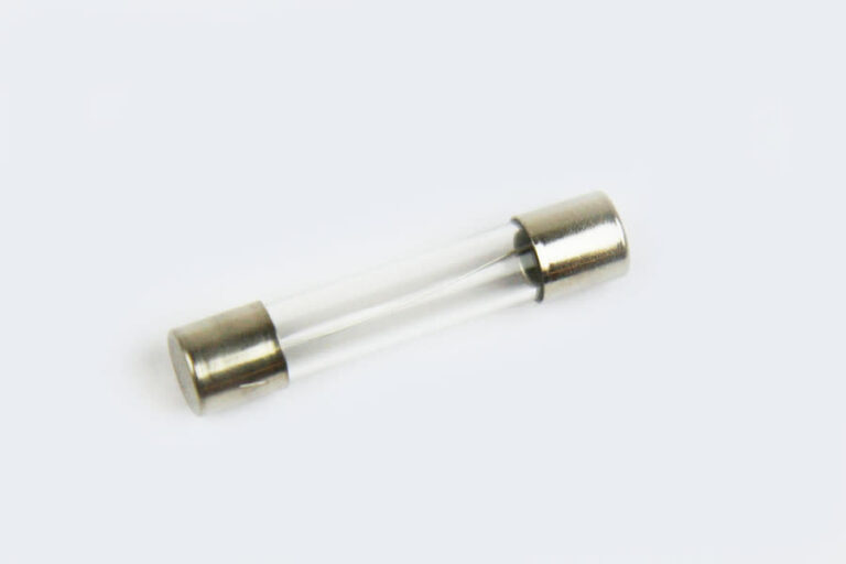 Sikring 10a for stikdåse uoriginal | Repart