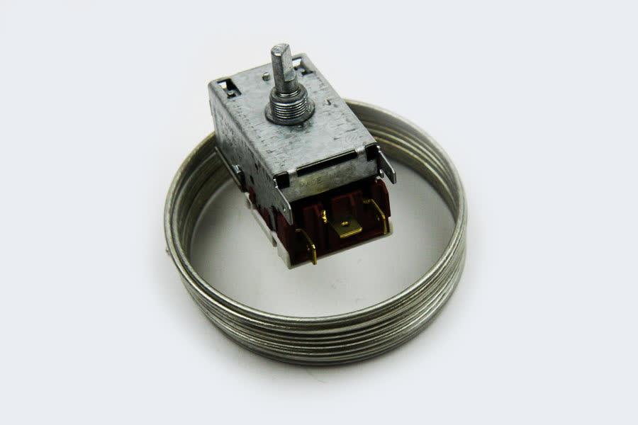 Termostat Electrolux - Repart