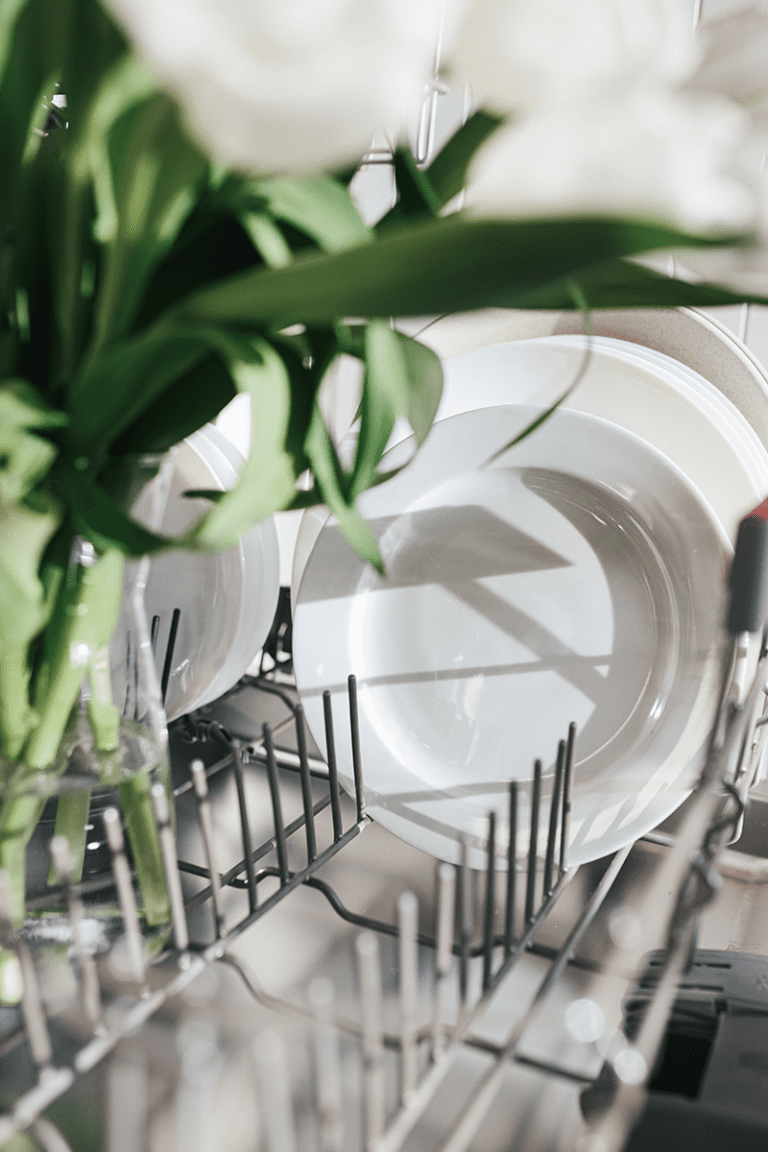 Hvidevarereservedele | Find reservedelen du mangler