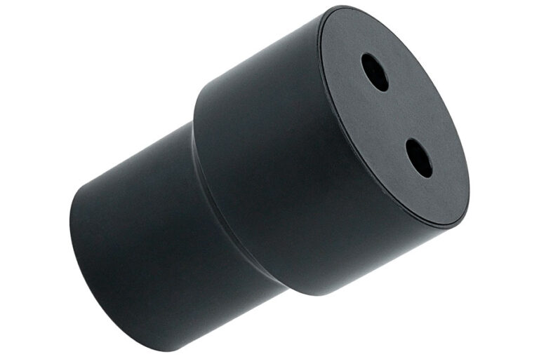 Kobling til piskeris Wilfa Prostick | Repart